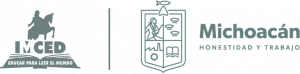 Inicio | IMCED